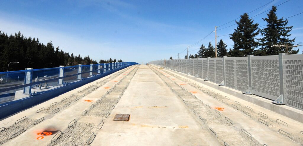 Silent Protector (Absorptive) PVC Panels| AIL Sound Walls