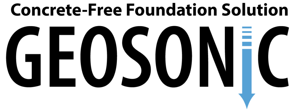 Solar Farm Inverter Sound Barrier Walls | AIL Sound Walls