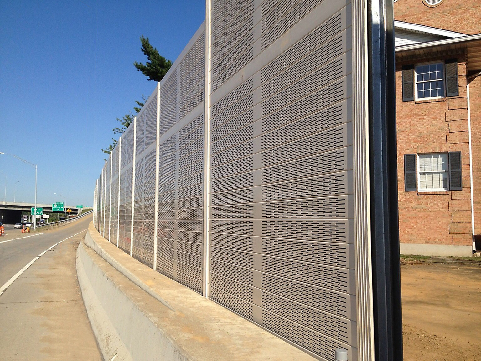 The incredible performance and versatility of lightweight PVC sound ...